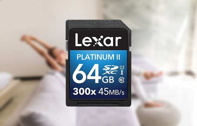 Disglas S.R.L. - Representantes oficiales Kodak, Master distribuidor ...