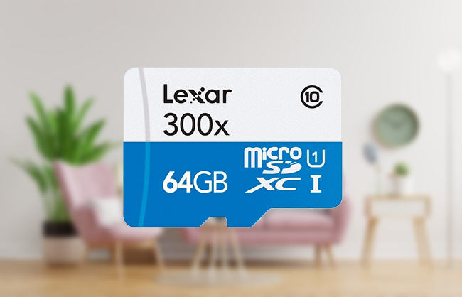 Disglas S.R.L. - Representantes oficiales Kodak, Master distribuidor ...